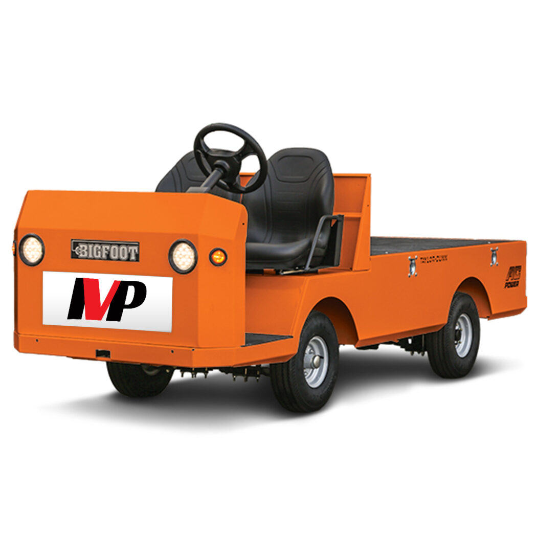 Custom Magnetic Logo Signage – Hire It Now